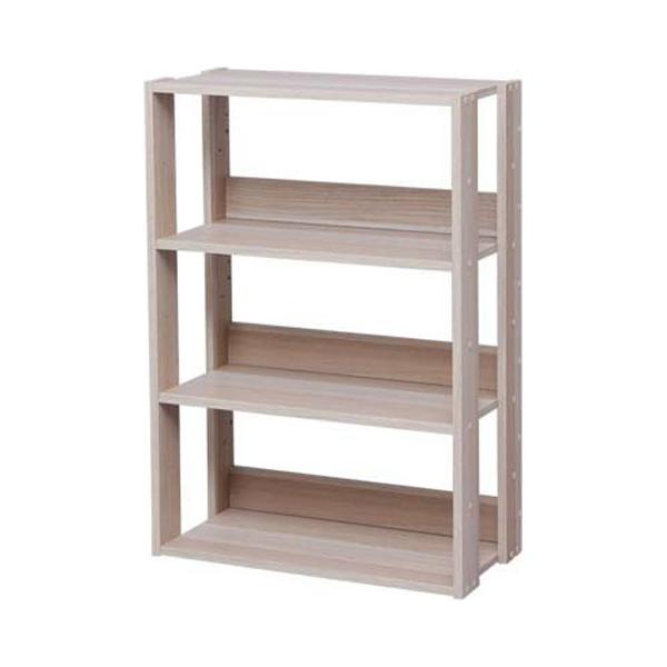 在庫状況：お取り寄せ/4日〜6日で出荷/【こちらのアイリス製品につきまして】ご購入後の初期不良・不具合などのアフターサポートにつきましては、下記窓口にご連絡ください。［アイリスコール］電話番号：0120-211-299【受付時間】平日：9:...