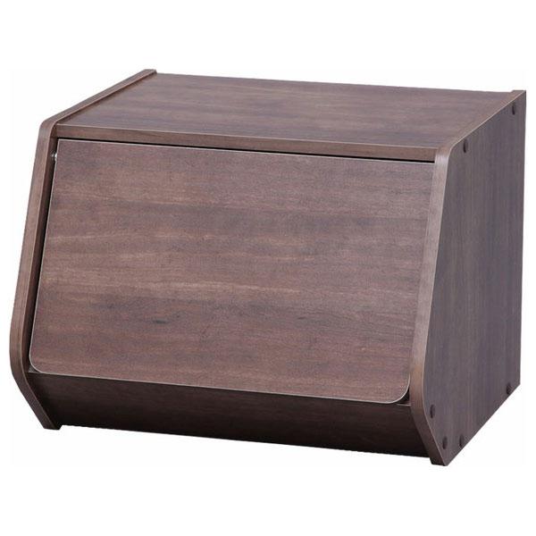 在庫状況：お取り寄せ/4日〜6日で出荷/2015年11月 発売/【こちらのアイリス製品につきまして】ご購入後の初期不良・不具合などのアフターサポートにつきましては、下記窓口にご連絡ください。［アイリスコール］電話番号：0120-211-29...