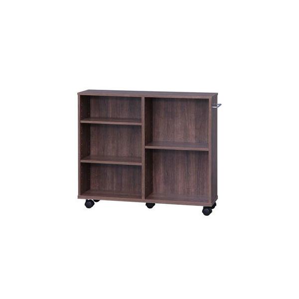 在庫状況：お取り寄せ/4日〜6日で出荷/【こちらのアイリス製品につきまして】ご購入後の初期不良・不具合などのアフターサポートにつきましては、下記窓口にご連絡ください。［アイリスコール］電話番号：0120-211-299【受付時間】平日：9:...