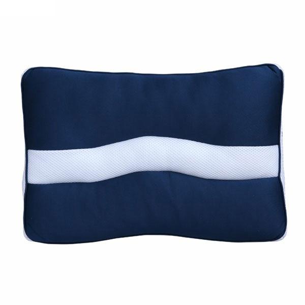 在庫状況：お取り寄せ/お届け：2〜3週間/【こちらのアイリス製品につきまして】ご購入後の初期不良・不具合などのアフターサポートにつきましては、下記窓口にご連絡ください。［アイリスコール］電話番号：0120-211-299【受付時間】平日：9...