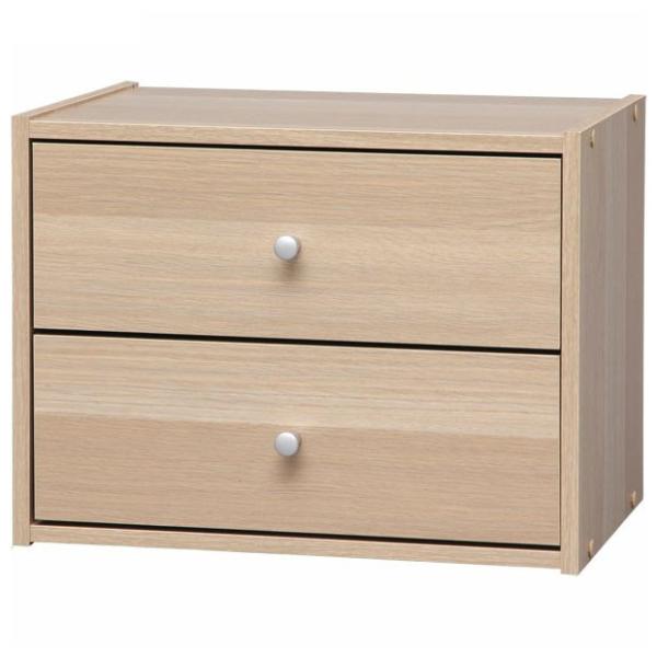 在庫状況：お取り寄せ/7日〜10日で出荷/2016年04月 発売/【こちらのアイリス製品につきまして】ご購入後の初期不良・不具合などのアフターサポートにつきましては、下記窓口にご連絡ください。［アイリスコール］電話番号：0120-211-2...