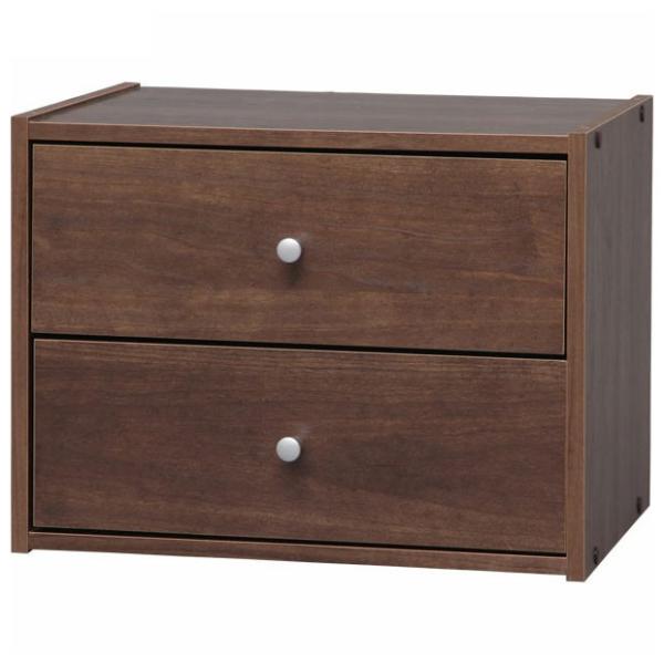 在庫状況：在庫僅少/2016年04月 発売/【こちらのアイリス製品につきまして】ご購入後の初期不良・不具合などのアフターサポートにつきましては、下記窓口にご連絡ください。［アイリスコール］電話番号：0120-211-299【受付時間】平日：...