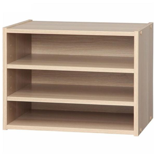 在庫状況：お取り寄せ/7日〜10日で出荷/2016年04月 発売/【こちらのアイリス製品につきまして】ご購入後の初期不良・不具合などのアフターサポートにつきましては、下記窓口にご連絡ください。［アイリスコール］電話番号：0120-211-2...