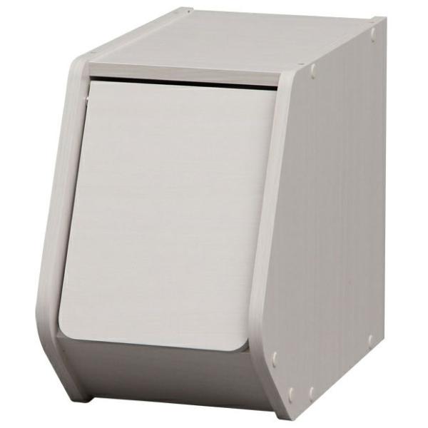 在庫状況：お取り寄せ/4日〜6日で出荷/2015年11月 発売/【こちらのアイリス製品につきまして】ご購入後の初期不良・不具合などのアフターサポートにつきましては、下記窓口にご連絡ください。［アイリスコール］電話番号：0120-211-29...