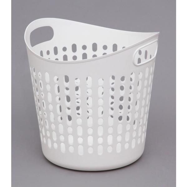 在庫状況：お取り寄せ/お届け：約2週間/2016年05月 発売/【アイリス製品のお問い合わせにつきまして】ご購入後の初期不良・不具合などのアフターサポートにつきましては、下記窓口にご連絡ください。［アイリスコール］電話番号：0120-211...