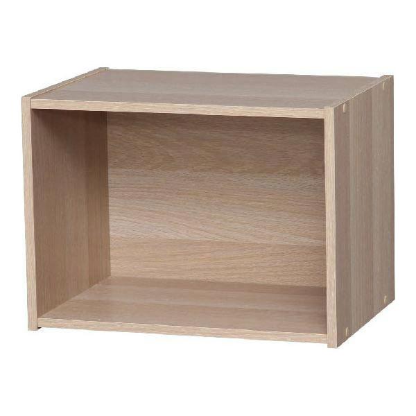 在庫状況：在庫僅少/【こちらのアイリス製品につきまして】ご購入後の初期不良・不具合などのアフターサポートにつきましては、下記窓口にご連絡ください。［アイリスコール］電話番号：0120-211-299【受付時間】平日：9:00〜17:00、土...