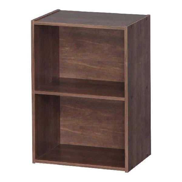 在庫状況：お取り寄せ/4日〜6日で出荷/【こちらのアイリス製品につきまして】ご購入後の初期不良・不具合などのアフターサポートにつきましては、下記窓口にご連絡ください。［アイリスコール］電話番号：0120-211-299【受付時間】平日：9:...