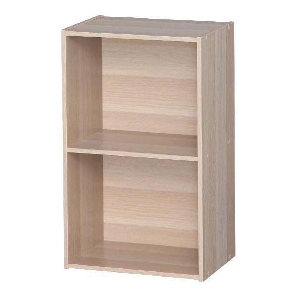 在庫状況：お取り寄せ/4日〜6日で出荷/【こちらのアイリス製品につきまして】ご購入後の初期不良・不具合などのアフターサポートにつきましては、下記窓口にご連絡ください。［アイリスコール］電話番号：0120-211-299【受付時間】平日：9:...