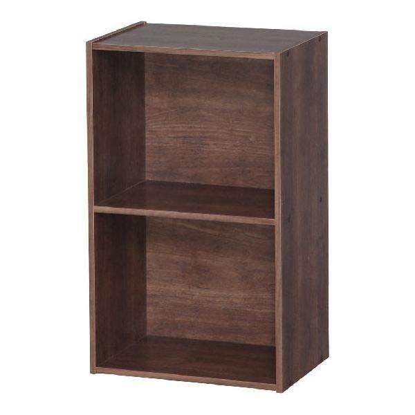 在庫状況：在庫僅少/【こちらのアイリス製品につきまして】ご購入後の初期不良・不具合などのアフターサポートにつきましては、下記窓口にご連絡ください。［アイリスコール］電話番号：0120-211-299【受付時間】平日：9:00〜17:00、土...