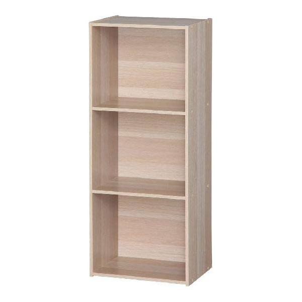 在庫状況：お取り寄せ/4日〜6日で出荷/【こちらのアイリス製品につきまして】ご購入後の初期不良・不具合などのアフターサポートにつきましては、下記窓口にご連絡ください。［アイリスコール］電話番号：0120-211-299【受付時間】平日：9:...