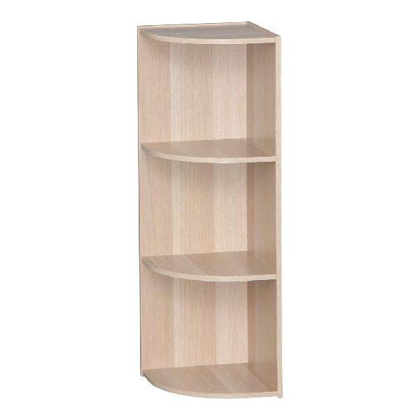 在庫状況：お取り寄せ/4日〜6日で出荷/【こちらのアイリス製品につきまして】ご購入後の初期不良・不具合などのアフターサポートにつきましては、下記窓口にご連絡ください。［アイリスコール］電話番号：0120-211-299【受付時間】平日：9:...