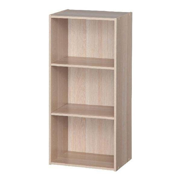在庫状況：お取り寄せ/お届け：2〜3週間/【こちらのアイリス製品につきまして】ご購入後の初期不良・不具合などのアフターサポートにつきましては、下記窓口にご連絡ください。［アイリスコール］電話番号：0120-211-299【受付時間】平日：9...