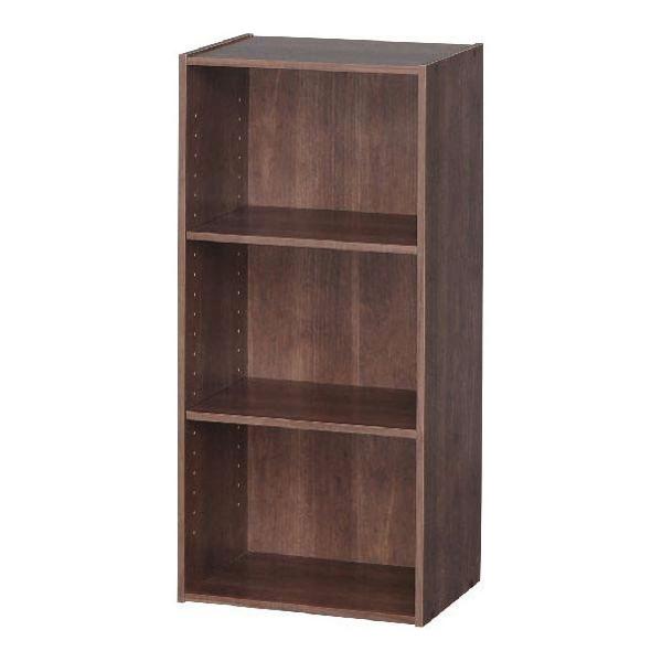 在庫状況：お取り寄せ/7日〜10日で出荷/【こちらのアイリス製品につきまして】ご購入後の初期不良・不具合などのアフターサポートにつきましては、下記窓口にご連絡ください。［アイリスコール］電話番号：0120-211-299【受付時間】平日：9...