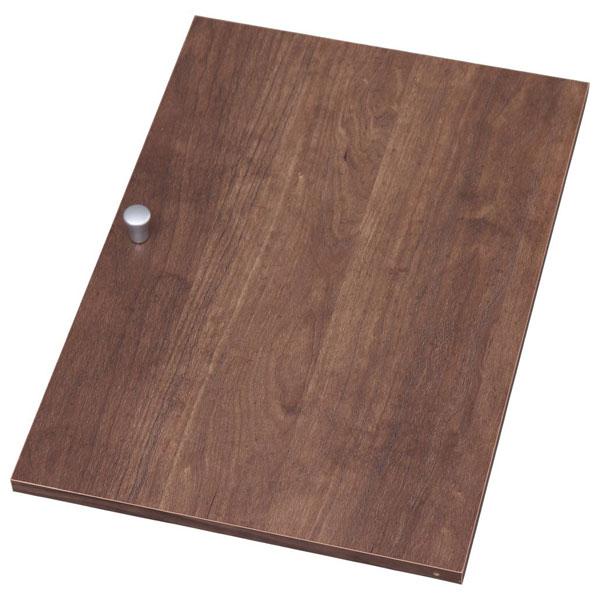 在庫状況：在庫僅少/【こちらのアイリス製品につきまして】ご購入後の初期不良・不具合などのアフターサポートにつきましては、下記窓口にご連絡ください。［アイリスコール］電話番号：0120-211-299【受付時間】平日：9:00〜17:00、土...