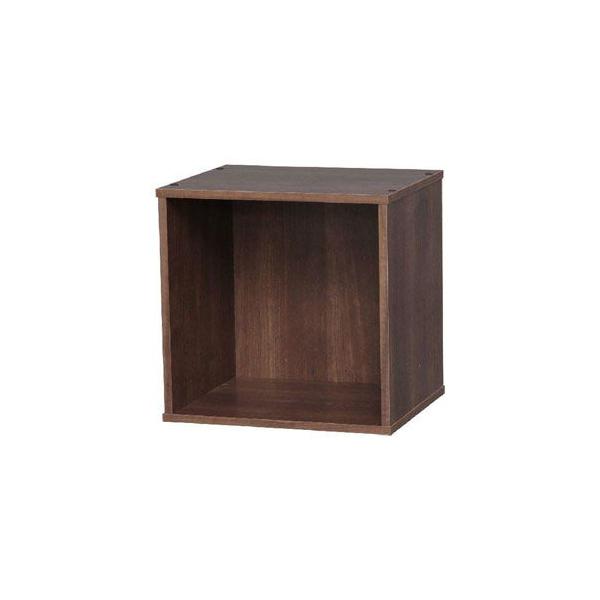 在庫状況：在庫あり/【こちらのアイリス製品につきまして】ご購入後の初期不良・不具合などのアフターサポートにつきましては、下記窓口にご連絡ください。［アイリスコール］電話番号：0120-211-299【受付時間】平日：9:00〜17:00、土...