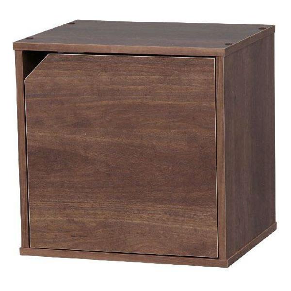 在庫状況：お取り寄せ/4日〜6日で出荷/【こちらのアイリス製品につきまして】ご購入後の初期不良・不具合などのアフターサポートにつきましては、下記窓口にご連絡ください。［アイリスコール］電話番号：0120-211-299【受付時間】平日：9:...