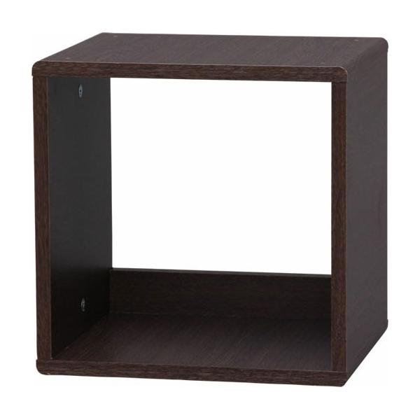 在庫状況：在庫僅少/【こちらのアイリス製品につきまして】ご購入後の初期不良・不具合などのアフターサポートにつきましては、下記窓口にご連絡ください。［アイリスコール］電話番号：0120-211-299【受付時間】平日：9:00〜17:00、土...