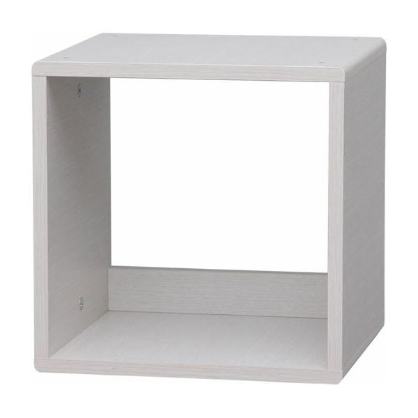 在庫状況：お取り寄せ/4日〜6日で出荷/【こちらのアイリス製品につきまして】ご購入後の初期不良・不具合などのアフターサポートにつきましては、下記窓口にご連絡ください。［アイリスコール］電話番号：0120-211-299【受付時間】平日：9:...