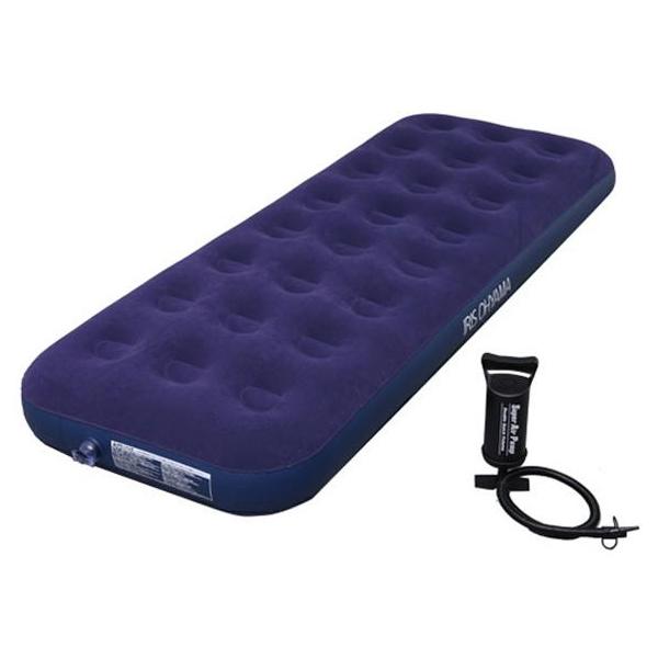 在庫状況：お取り寄せ/お届け：2〜3週間/【こちらのアイリス製品につきまして】ご購入後の初期不良・不具合などのアフターサポートにつきましては、下記窓口にご連絡ください。［アイリスコール］電話番号：0120-211-299【受付時間】平日：9...