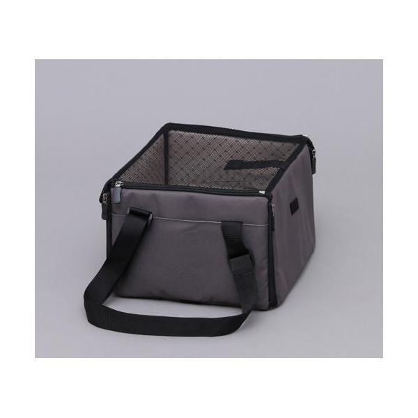 在庫状況：お取り寄せ/7日〜10日で出荷/※仕様やパッケージは、リニューアルなどの理由で変更になっている場合がございます。予めご了承下さい。【こちらのアイリス製品につきまして】ご購入後の初期不良・不具合などのアフターサポートにつきましては、...