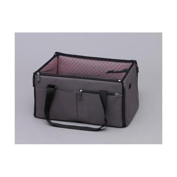 在庫状況：お取り寄せ/7日〜10日で出荷/※仕様やパッケージは、リニューアルなどの理由で変更になっている場合がございます。予めご了承下さい。【こちらのアイリス製品につきまして】ご購入後の初期不良・不具合などのアフターサポートにつきましては、...