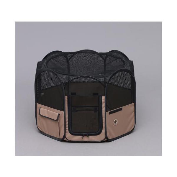 在庫状況：お取り寄せ/7日〜10日で出荷/※仕様やパッケージは、リニューアルなどの理由で変更になっている場合がございます。予めご了承下さい。【こちらのアイリス製品につきまして】ご購入後の初期不良・不具合などのアフターサポートにつきましては、...