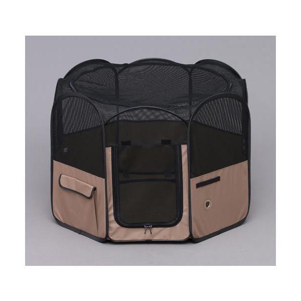 在庫状況：お取り寄せ/7日〜10日で出荷/※仕様やパッケージは、リニューアルなどの理由で変更になっている場合がございます。予めご了承下さい。【こちらのアイリス製品につきまして】ご購入後の初期不良・不具合などのアフターサポートにつきましては、...