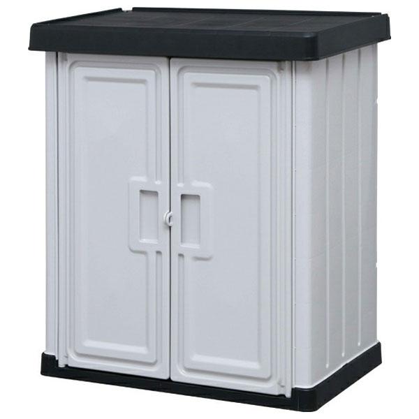 在庫状況：お取り寄せ/7日〜10日で出荷/※こちらの商品はお客様組立てとなっております。【こちらのアイリス製品につきまして】ご購入後の初期不良・不具合などのアフターサポートにつきましては、下記窓口にご連絡ください。［アイリスコール］電話番号...