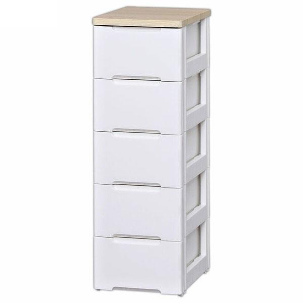 在庫状況：お取り寄せ/4日〜6日で出荷/【こちらのアイリス製品につきまして】ご購入後の初期不良・不具合などのアフターサポートにつきましては、下記窓口にご連絡ください。［アイリスコール］電話番号：0120-211-299【受付時間】平日：9:...