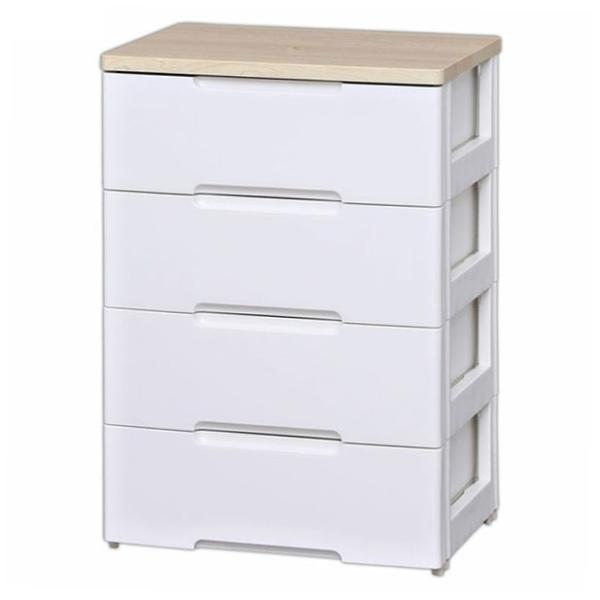 在庫状況：在庫あり/【こちらのアイリス製品につきまして】ご購入後の初期不良・不具合などのアフターサポートにつきましては、下記窓口にご連絡ください。［アイリスコール］電話番号：0120-211-299【受付時間】平日：9:00〜17:00、土...