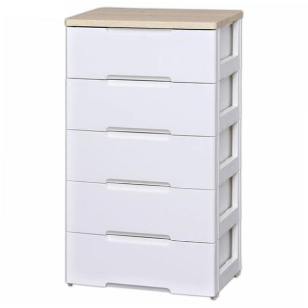 在庫状況：お取り寄せ/7日〜10日で出荷/【こちらのアイリス製品につきまして】ご購入後の初期不良・不具合などのアフターサポートにつきましては、下記窓口にご連絡ください。［アイリスコール］電話番号：0120-211-299【受付時間】平日：9...