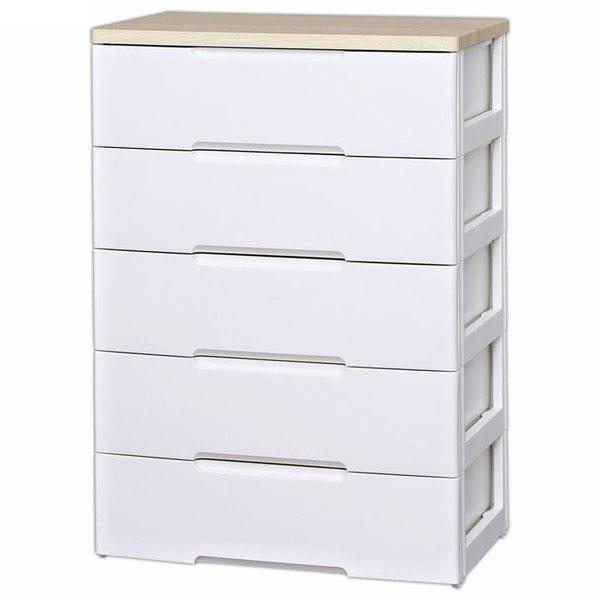 在庫状況：お取り寄せ/お届け：2〜3週間/【こちらのアイリス製品につきまして】ご購入後の初期不良・不具合などのアフターサポートにつきましては、下記窓口にご連絡ください。［アイリスコール］電話番号：0120-211-299【受付時間】平日：9...