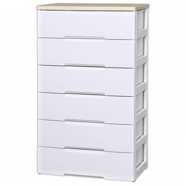 在庫状況：お取り寄せ/7日〜10日で出荷/【こちらのアイリス製品につきまして】ご購入後の初期不良・不具合などのアフターサポートにつきましては、下記窓口にご連絡ください。［アイリスコール］電話番号：0120-211-299【受付時間】平日：9...