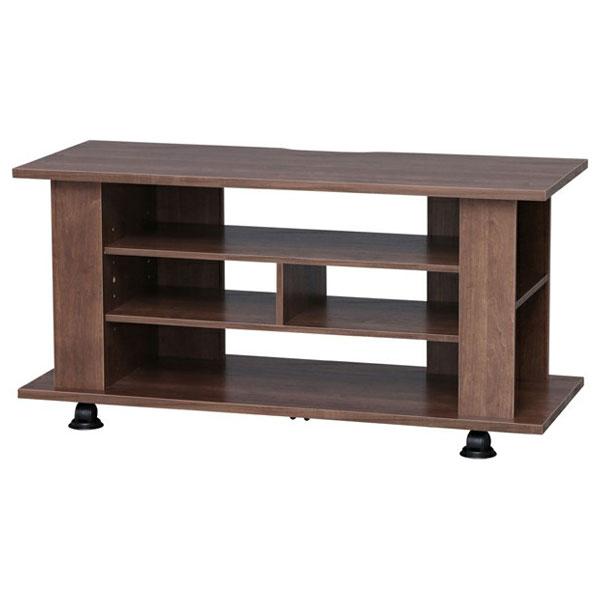 在庫状況：お取り寄せ/7日〜10日で出荷/【こちらのアイリス製品につきまして】ご購入後の初期不良・不具合などのアフターサポートにつきましては、下記窓口にご連絡ください。［アイリスコール］電話番号：0120-211-299【受付時間】平日：9...