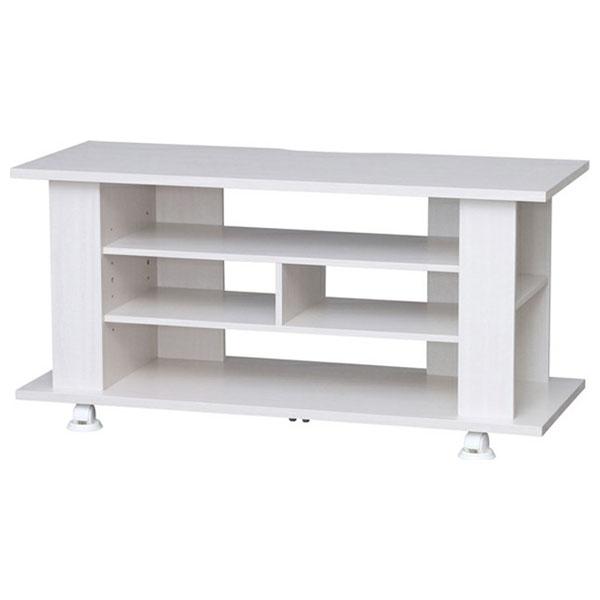 在庫状況：お取り寄せ/4日〜6日で出荷/【こちらのアイリス製品につきまして】ご購入後の初期不良・不具合などのアフターサポートにつきましては、下記窓口にご連絡ください。［アイリスコール］電話番号：0120-211-299【受付時間】平日：9:...