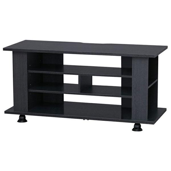 在庫状況：お取り寄せ/4日〜6日で出荷/【こちらのアイリス製品につきまして】ご購入後の初期不良・不具合などのアフターサポートにつきましては、下記窓口にご連絡ください。［アイリスコール］電話番号：0120-211-299【受付時間】平日：9:...