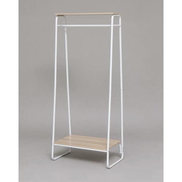 在庫状況：在庫僅少/【こちらのアイリス製品につきまして】ご購入後の初期不良・不具合などのアフターサポートにつきましては、下記窓口にご連絡ください。［アイリスコール］電話番号：0120-211-299【受付時間】平日：9:00〜17:00、土...