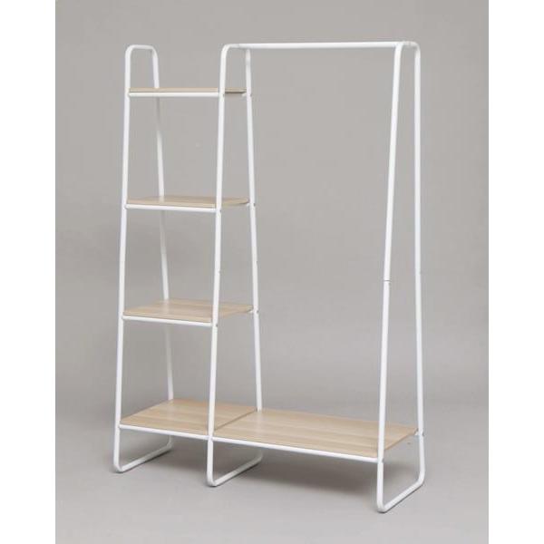 在庫状況：在庫僅少/【こちらのアイリス製品につきまして】ご購入後の初期不良・不具合などのアフターサポートにつきましては、下記窓口にご連絡ください。［アイリスコール］電話番号：0120-211-299【受付時間】平日：9:00〜17:00、土...