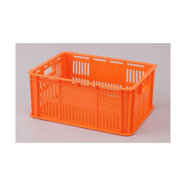 在庫状況：お取り寄せ/7日〜10日で出荷/【こちらのアイリス製品につきまして】ご購入後の初期不良・不具合などのアフターサポートにつきましては、下記窓口にご連絡ください。［アイリスコール］電話番号：0120-211-299【受付時間】平日：9...