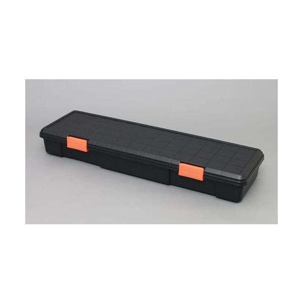 在庫状況：お取り寄せ/4日〜6日で出荷/【こちらのアイリス製品につきまして】ご購入後の初期不良・不具合などのアフターサポートにつきましては、下記窓口にご連絡ください。［アイリスコール］電話番号：0120-211-299【受付時間】平日：9:...