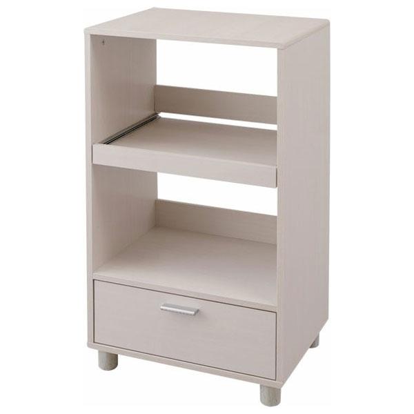 在庫状況：お取り寄せ/7日〜10日で出荷/【こちらのアイリス製品につきまして】ご購入後の初期不良・不具合などのアフターサポートにつきましては、下記窓口にご連絡ください。［アイリスコール］電話番号：0120-211-299【受付時間】平日：9...