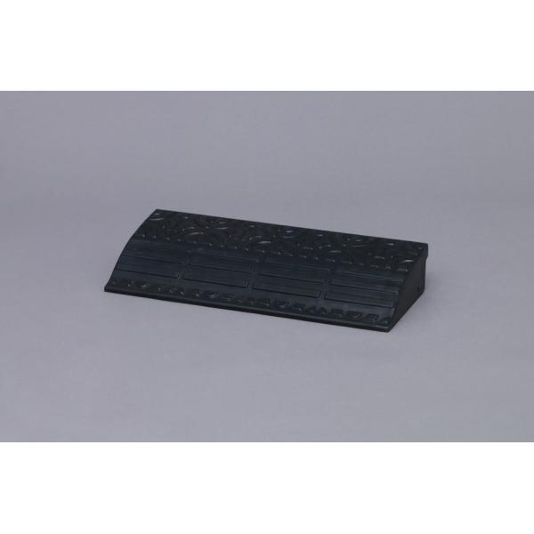 在庫状況：在庫僅少/【こちらのアイリス製品につきまして】ご購入後の初期不良・不具合などのアフターサポートにつきましては、下記窓口にご連絡ください。［アイリスコール］電話番号：0120-211-299【受付時間】平日：9:00〜17:00、土...