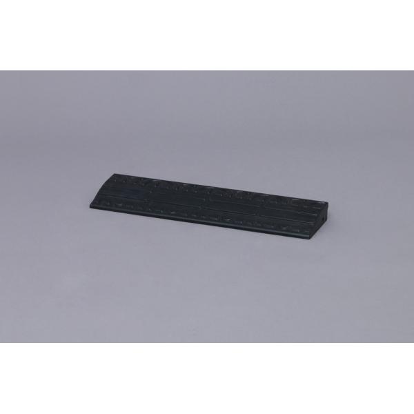 在庫状況：お取り寄せ/お届け：2〜3週間/【こちらのアイリス製品につきまして】ご購入後の初期不良・不具合などのアフターサポートにつきましては、下記窓口にご連絡ください。［アイリスコール］電話番号：0120-211-299【受付時間】平日：9...