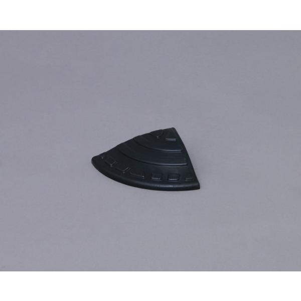 在庫状況：お取り寄せ/7日〜10日で出荷/【こちらのアイリス製品につきまして】ご購入後の初期不良・不具合などのアフターサポートにつきましては、下記窓口にご連絡ください。［アイリスコール］電話番号：0120-211-299【受付時間】平日：9...