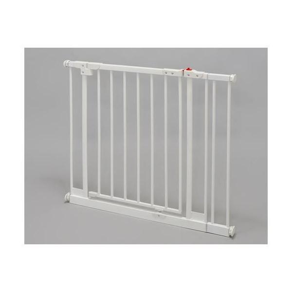 在庫状況：お取り寄せ/7日〜10日で出荷/※仕様やパッケージは、リニューアルなどの理由で変更になっている場合がございます。予めご了承下さい。【こちらのアイリス製品につきまして】ご購入後の初期不良・不具合などのアフターサポートにつきましては、...