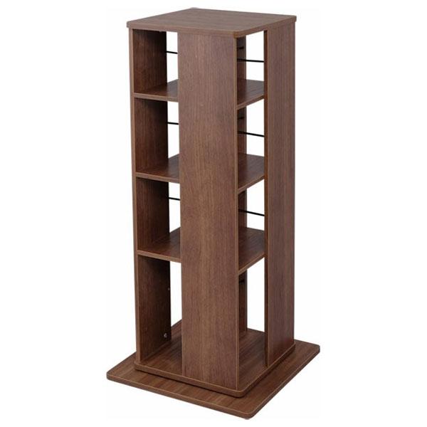 在庫状況：在庫僅少/【こちらのアイリス製品につきまして】ご購入後の初期不良・不具合などのアフターサポートにつきましては、下記窓口にご連絡ください。［アイリスコール］電話番号：0120-211-299【受付時間】平日：9:00〜17:00、土...