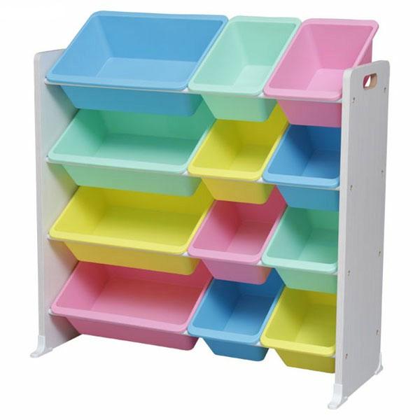 在庫状況：お取り寄せ/お届け：約2週間/【こちらのアイリス製品につきまして】ご購入後の初期不良・不具合などのアフターサポートにつきましては、下記窓口にご連絡ください。［アイリスコール］電話番号：0120-211-299【受付時間】平日：9:...