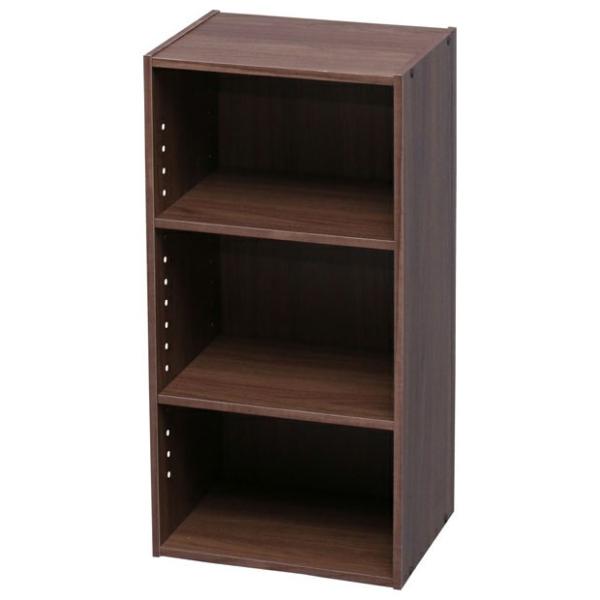 在庫状況：在庫僅少/【こちらのアイリス製品につきまして】ご購入後の初期不良・不具合などのアフターサポートにつきましては、下記窓口にご連絡ください。［アイリスコール］電話番号：0120-211-299【受付時間】平日：9:00〜17:00、土...