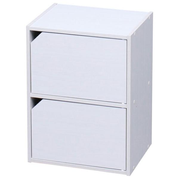 在庫状況：お取り寄せ/4日〜6日で出荷/【こちらのアイリス製品につきまして】ご購入後の初期不良・不具合などのアフターサポートにつきましては、下記窓口にご連絡ください。［アイリスコール］電話番号：0120-211-299【受付時間】平日：9:...