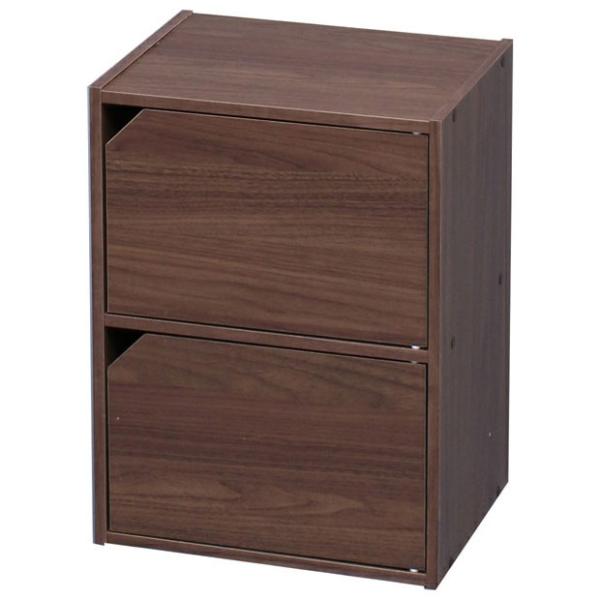 在庫状況：お取り寄せ/4日〜6日で出荷/【こちらのアイリス製品につきまして】ご購入後の初期不良・不具合などのアフターサポートにつきましては、下記窓口にご連絡ください。［アイリスコール］電話番号：0120-211-299【受付時間】平日：9:...